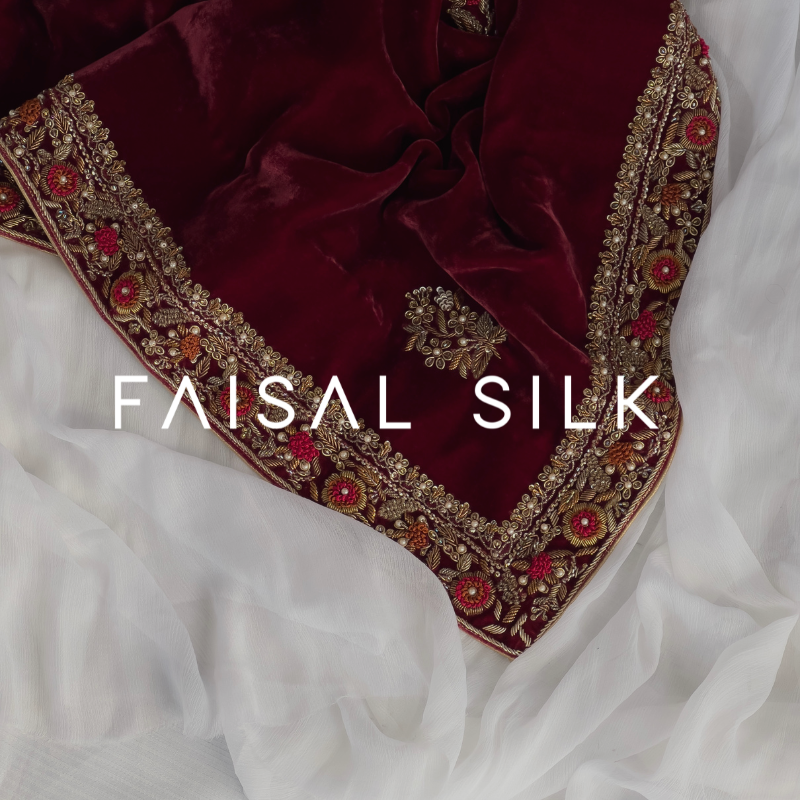 Nearly Linear/ Formal Edit 01/ Sadiyon Purani/Dil Noor Size Chart ...